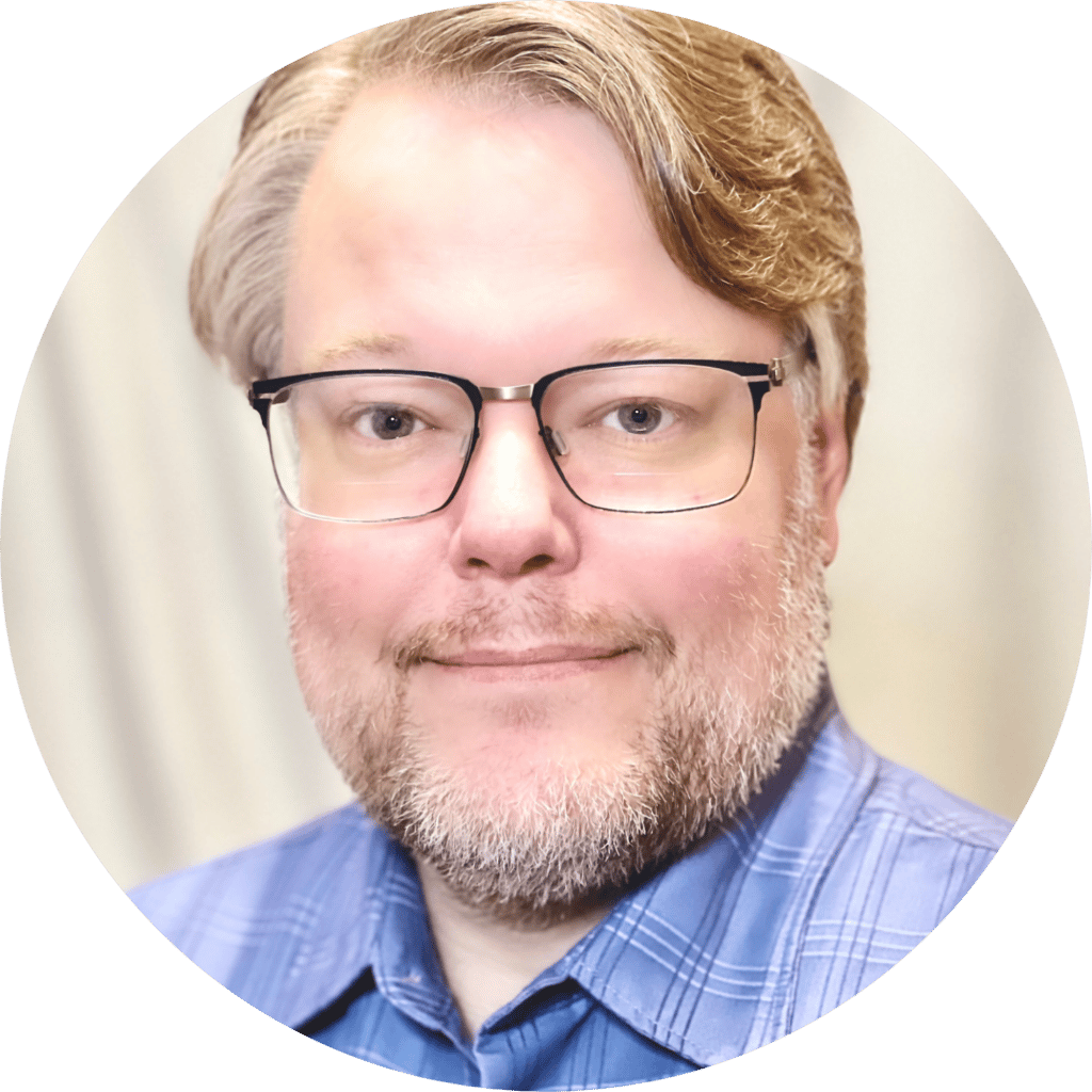 Meet the Team | Hospital Jobs | Alliance Recruiting