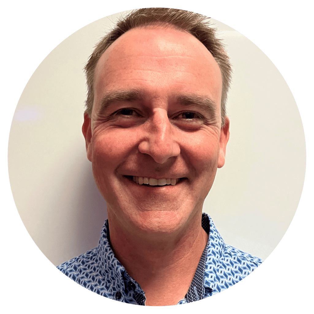 Meet the Team | Hospital Jobs | Alliance Recruiting