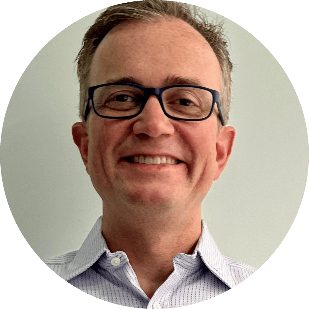 Meet the Team | Hospital Jobs | Alliance Recruiting