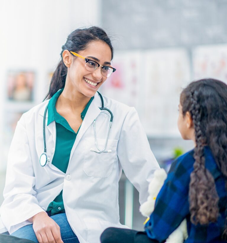 What Is Locum Tenens? | Hospital Jobs | Alliance Recruiting